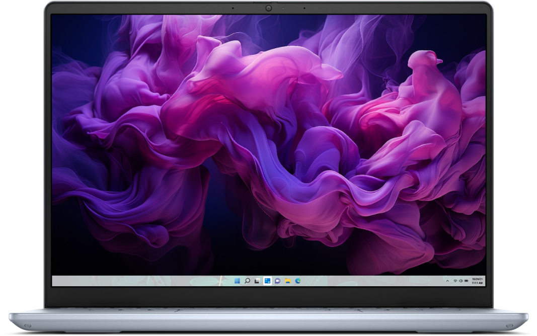 INSPIRON 14 Plus - Dell